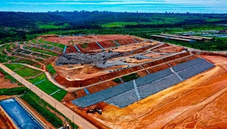 Prefeitura de Manaus e MP-AM firmam acordo e estendem até 2028 ...